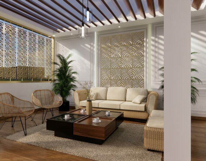 Blog | Beddo Design Concept