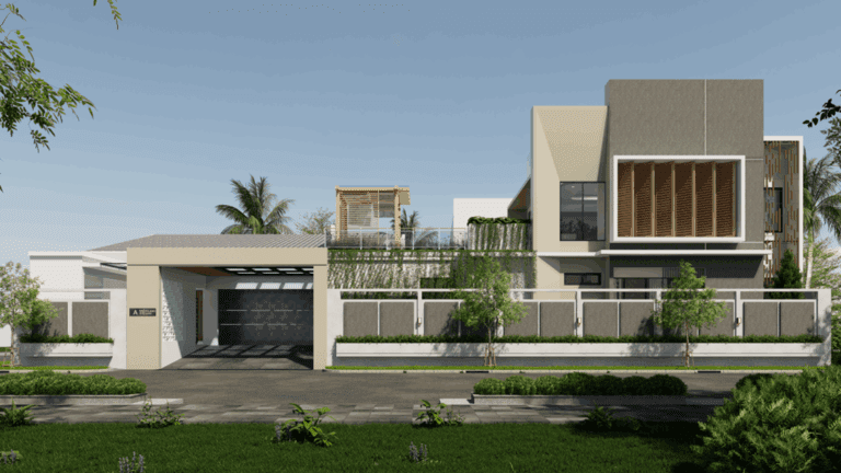 Beddo Design Concept | Beddo Design Concept