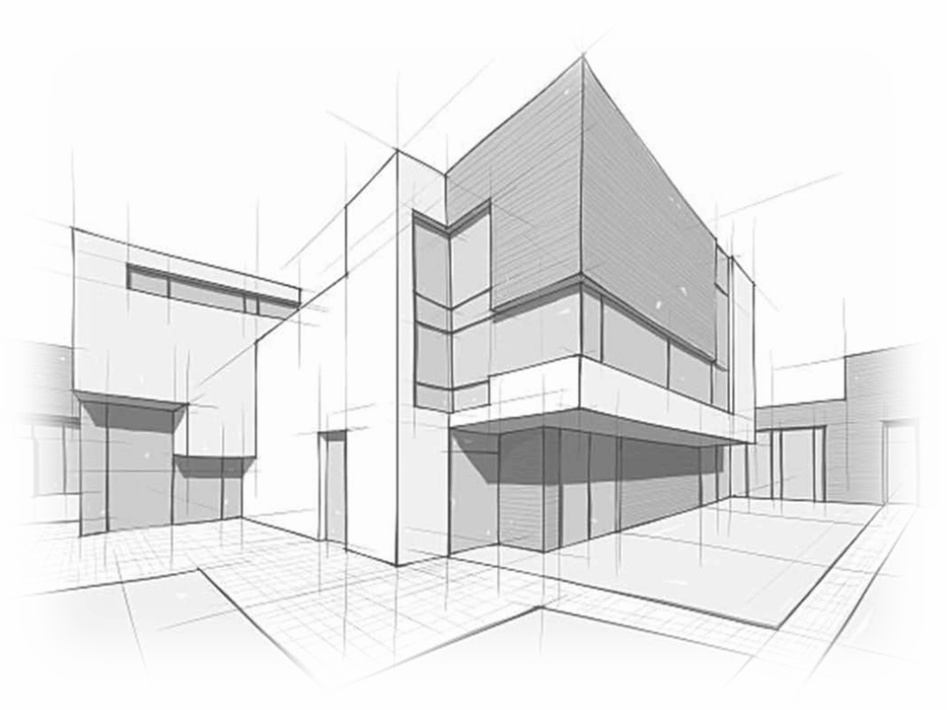 Japandi & Modern Minimalis | Beddo Design Concept