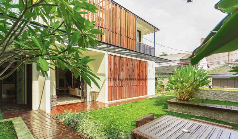 Blog | Beddo Design Concept