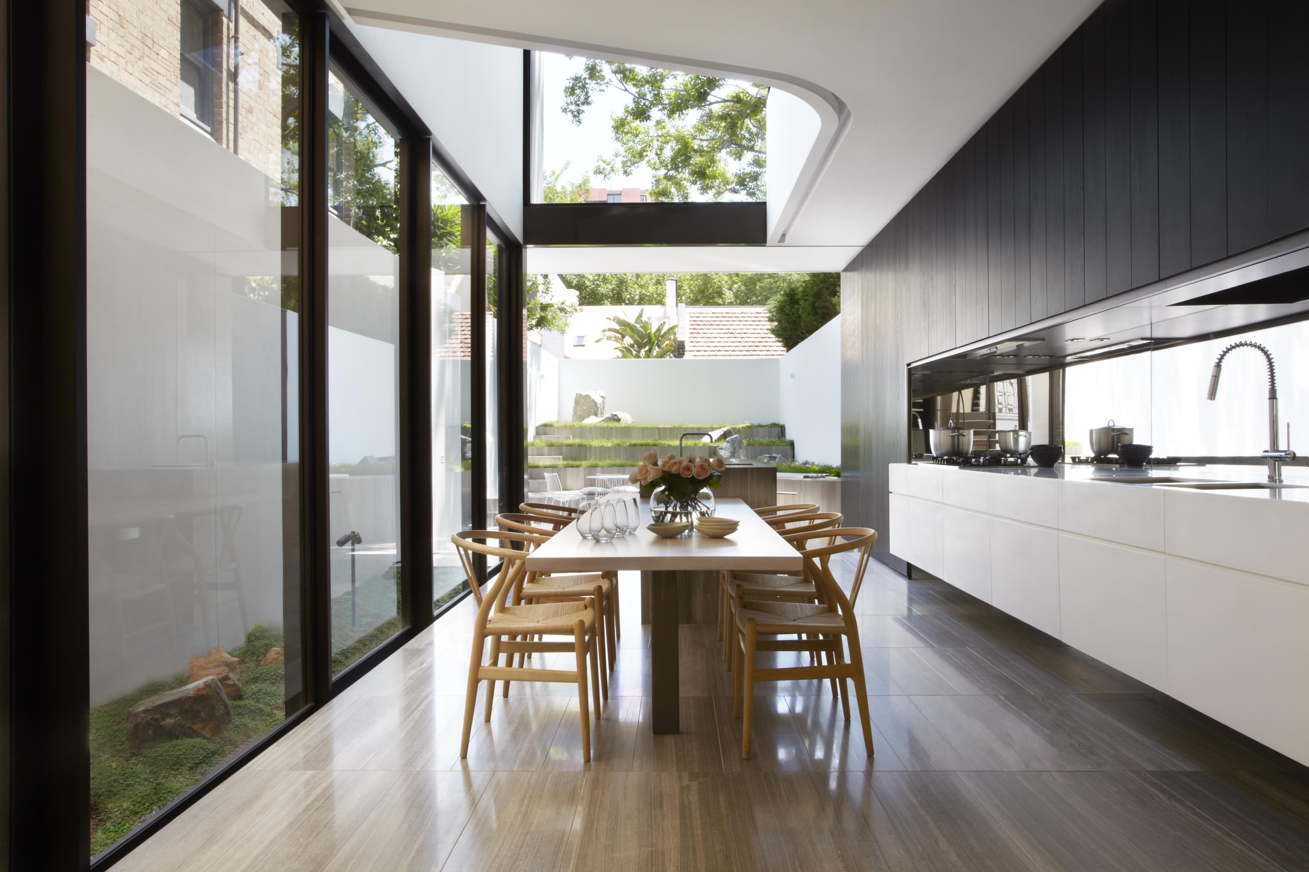 VOID COVER – CASA | Beddo Design Concept